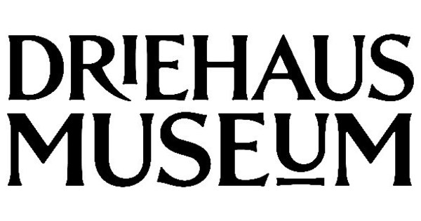 CONTEMPORARY ART RETURNS TO THE DRIEHAUS MUSEUM