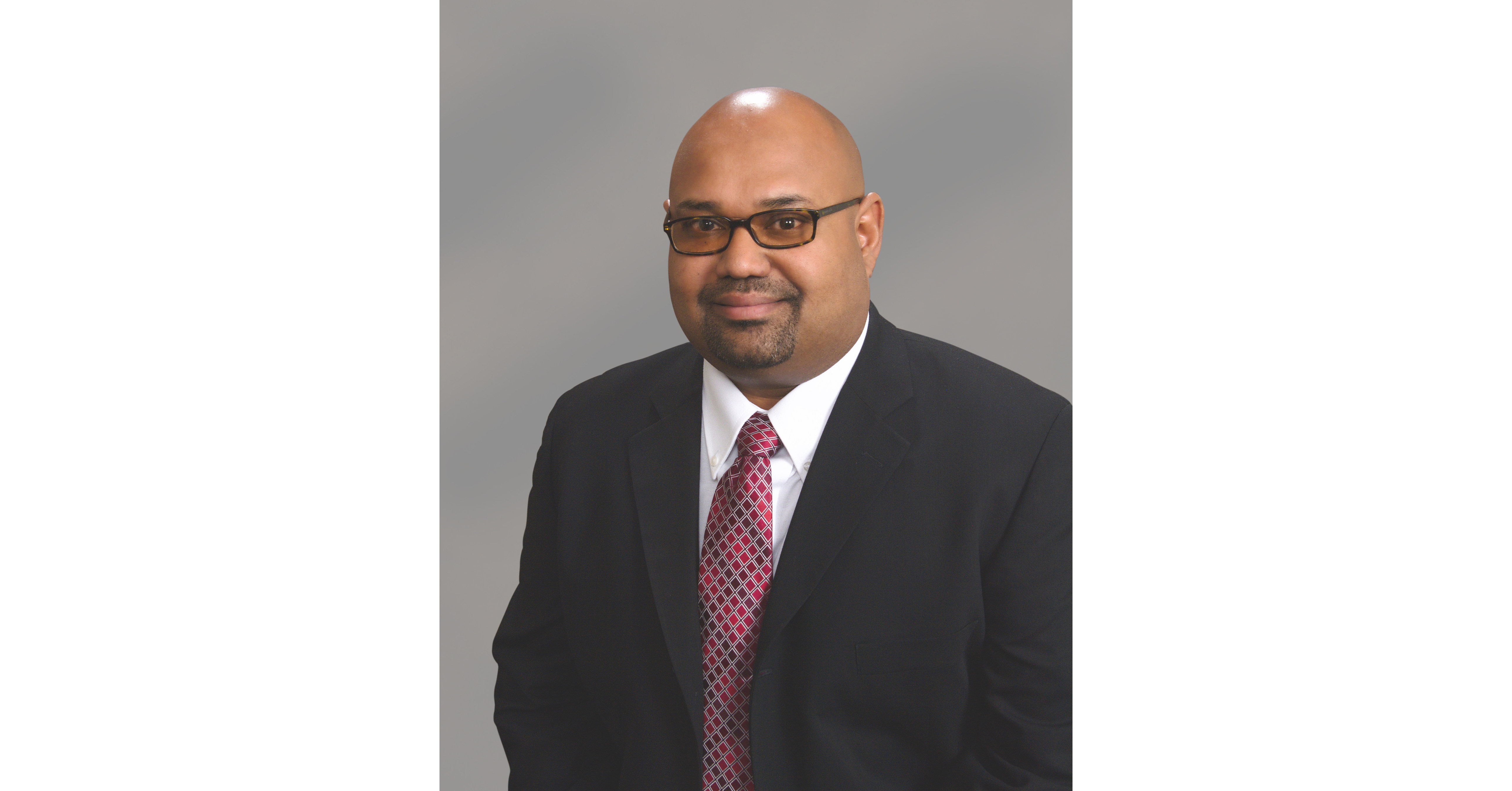 Kinecta Federal Credit Union Appoints Raj Bandaru as Senior Vice ...