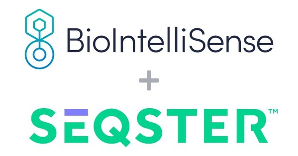 Seqster Combines BioIntelliSense Continuous Health Monitoring Data with ...