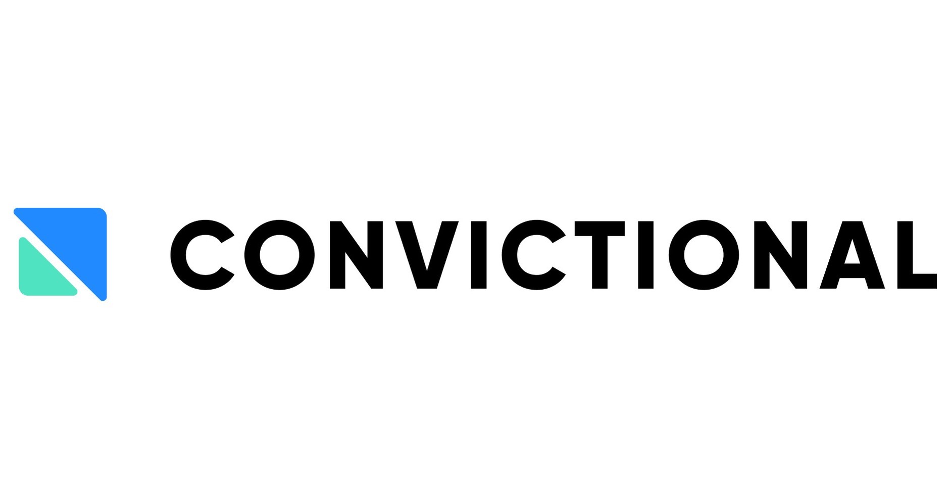 Convictional Announces $6.7 Million Series A Funding