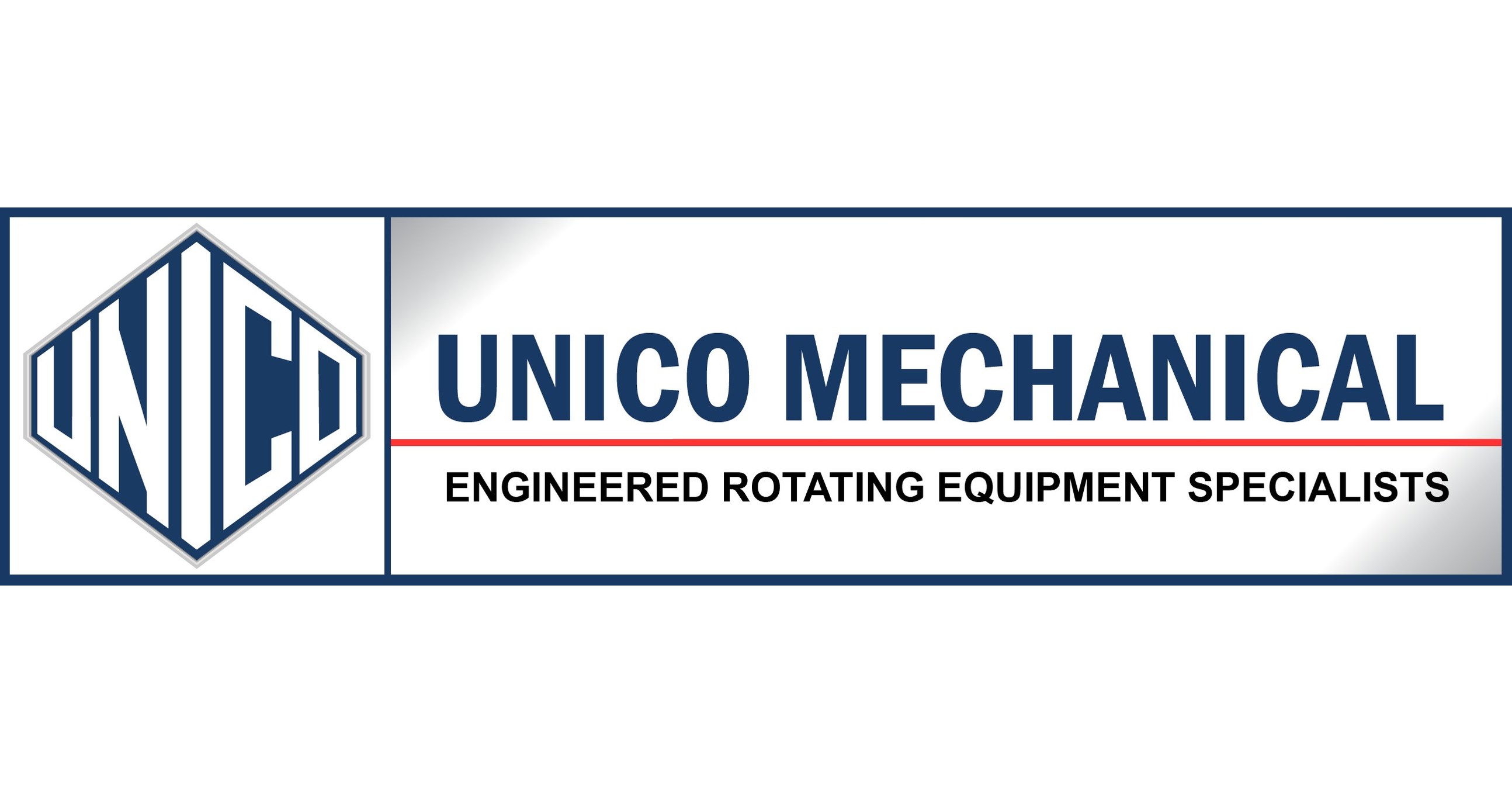 The US Army Core of Engineers Tulsa District Awards Contract to Unico ...