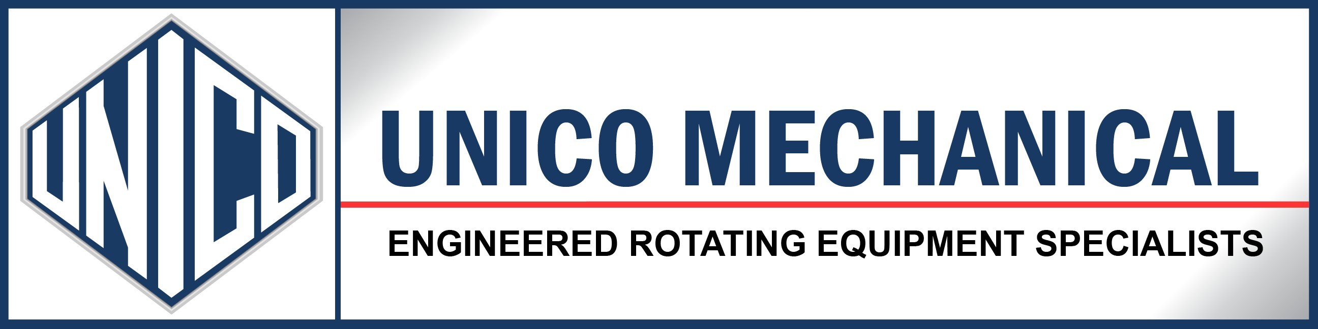 U.S. ARMY CORPS OF ENGINEERS AWARDS UNICO MECHANICAL A $9.1M CONTRACT ...