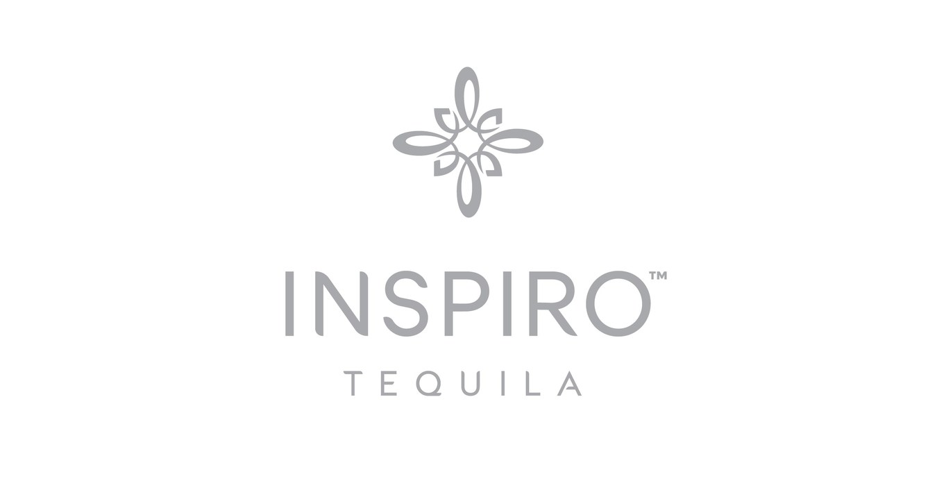 Inspiro Tequila Launches in the U.S., Bringing a Fresh New Female ...