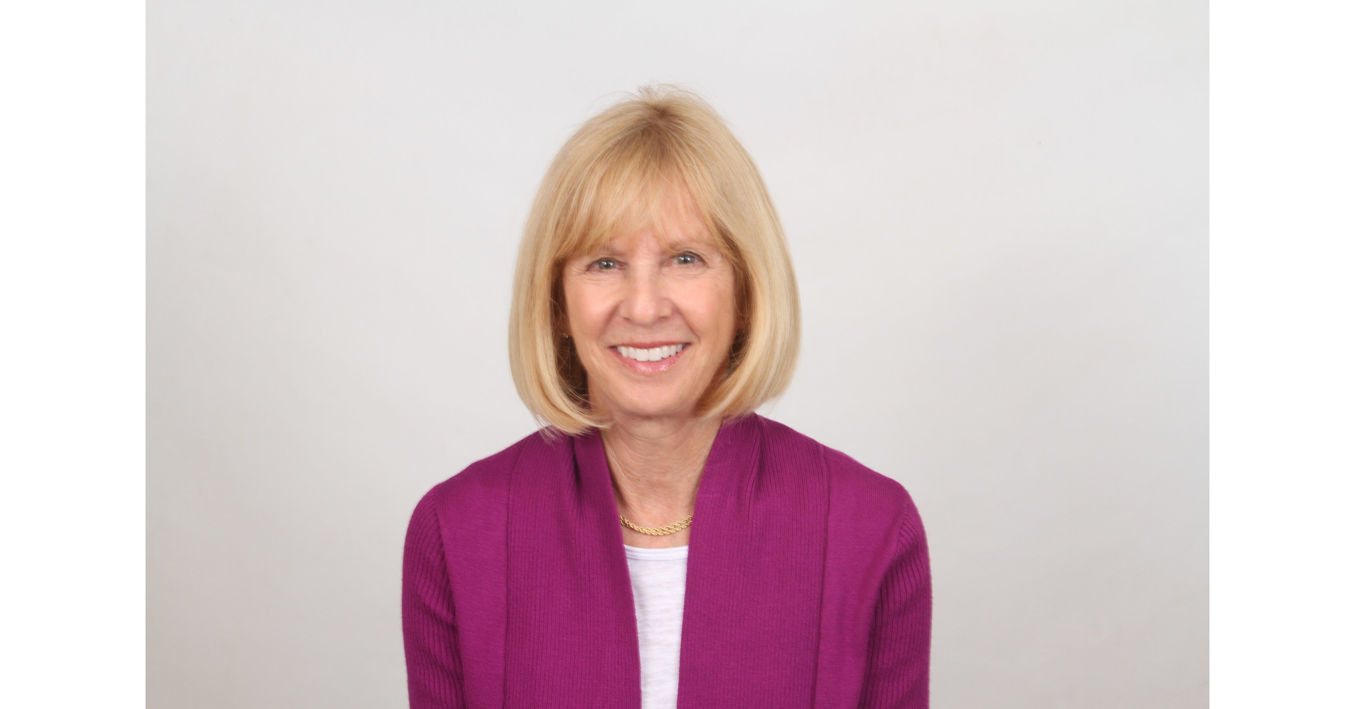 She Conquered Breast Cancer Twice; What Was Carol Edmonston's Secret?