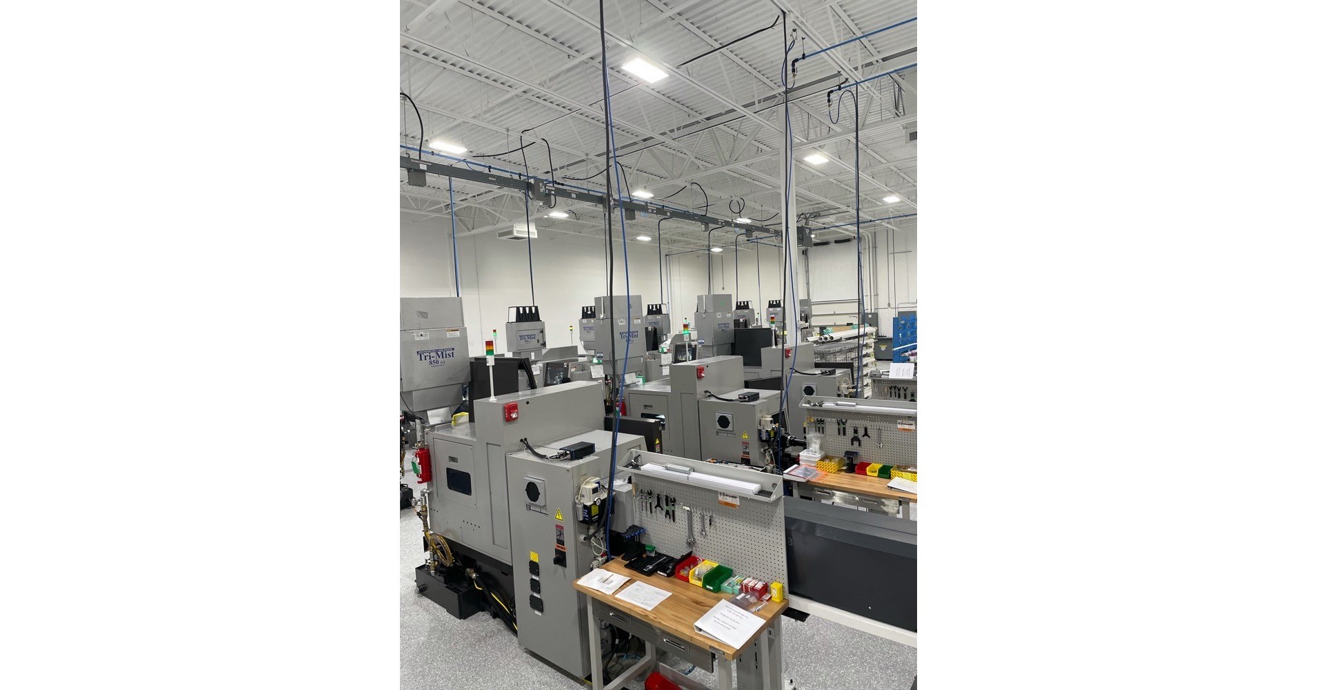Tyber Medical Reaches Agreement to Acquire CatapultMD