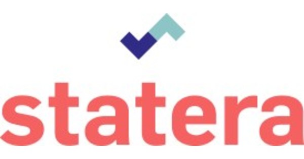 GSV Announces $750K Partner Preferred Investment in Statera