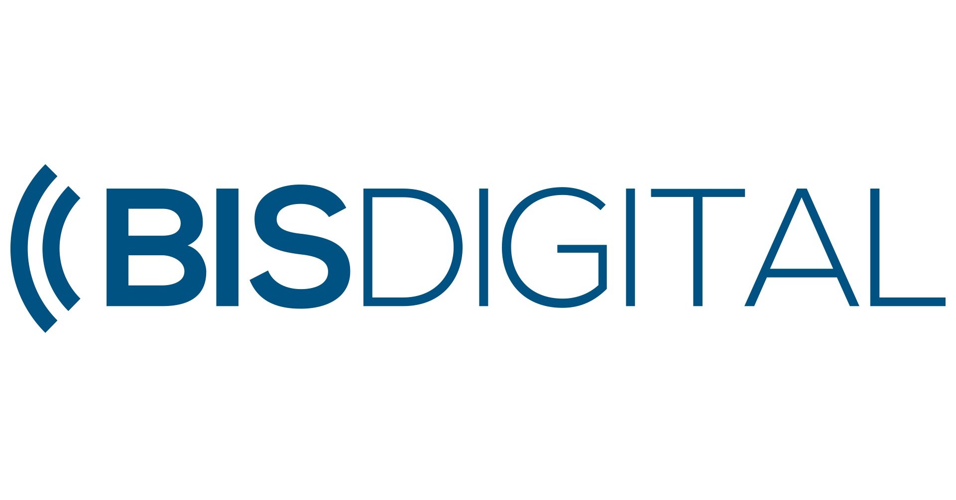 BIS Digital's DCR Receives Approval for New Jersey Court Recording