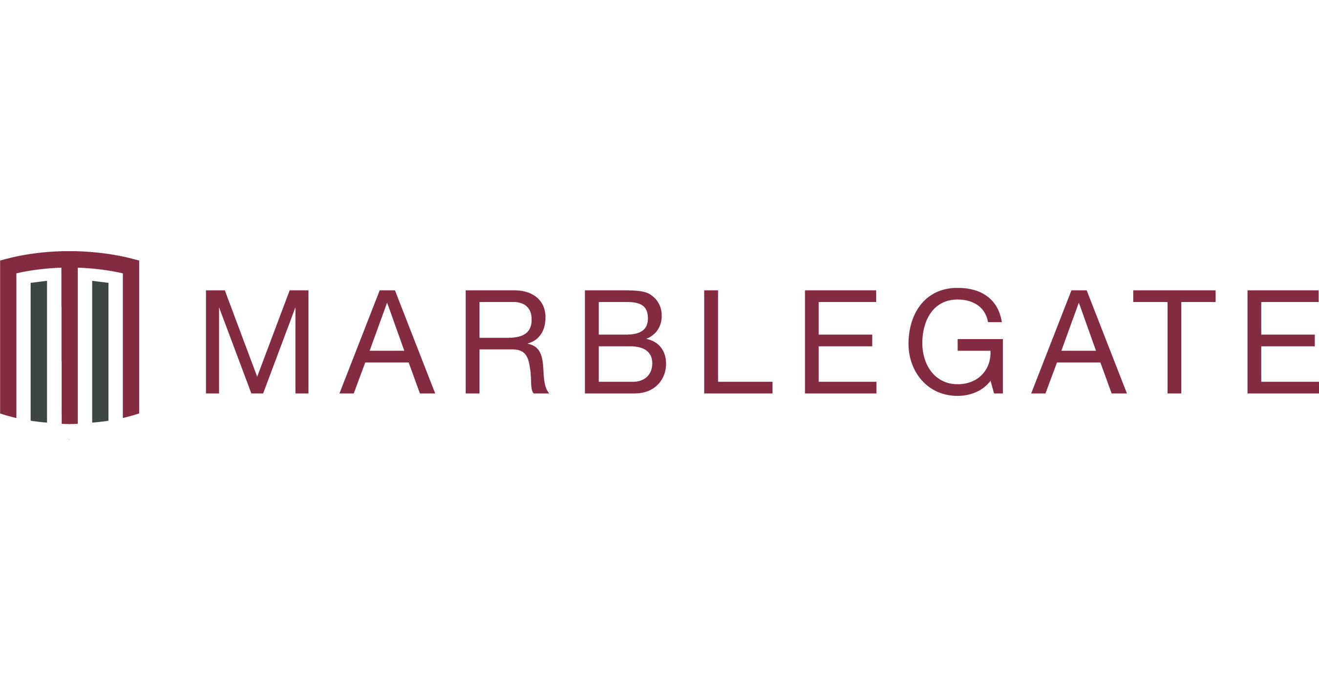 Marblegate and Investcorp Announce Strategic Partnership