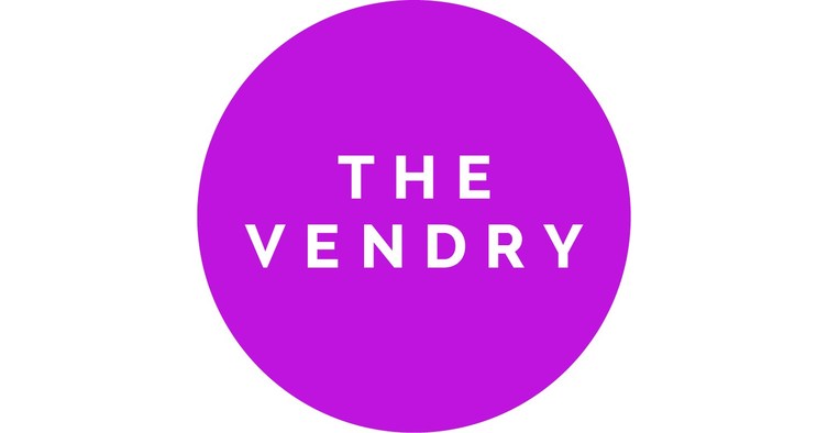 The Vendry Raises $6.5M Seed Round to Support Companies in a New Era of ...