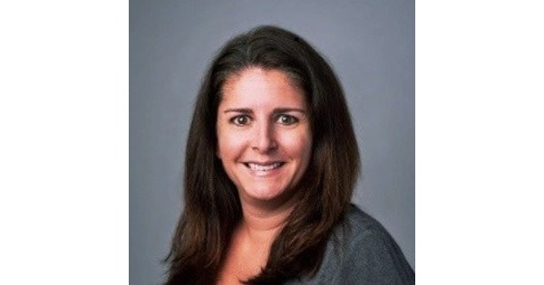 Justworks Appoints Natalie Miranda as Vice President of Customer Success