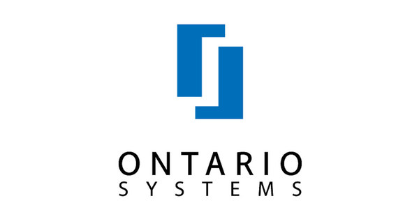 Ontario Systems to Offer New Digital Patient Engagement Solution via ...