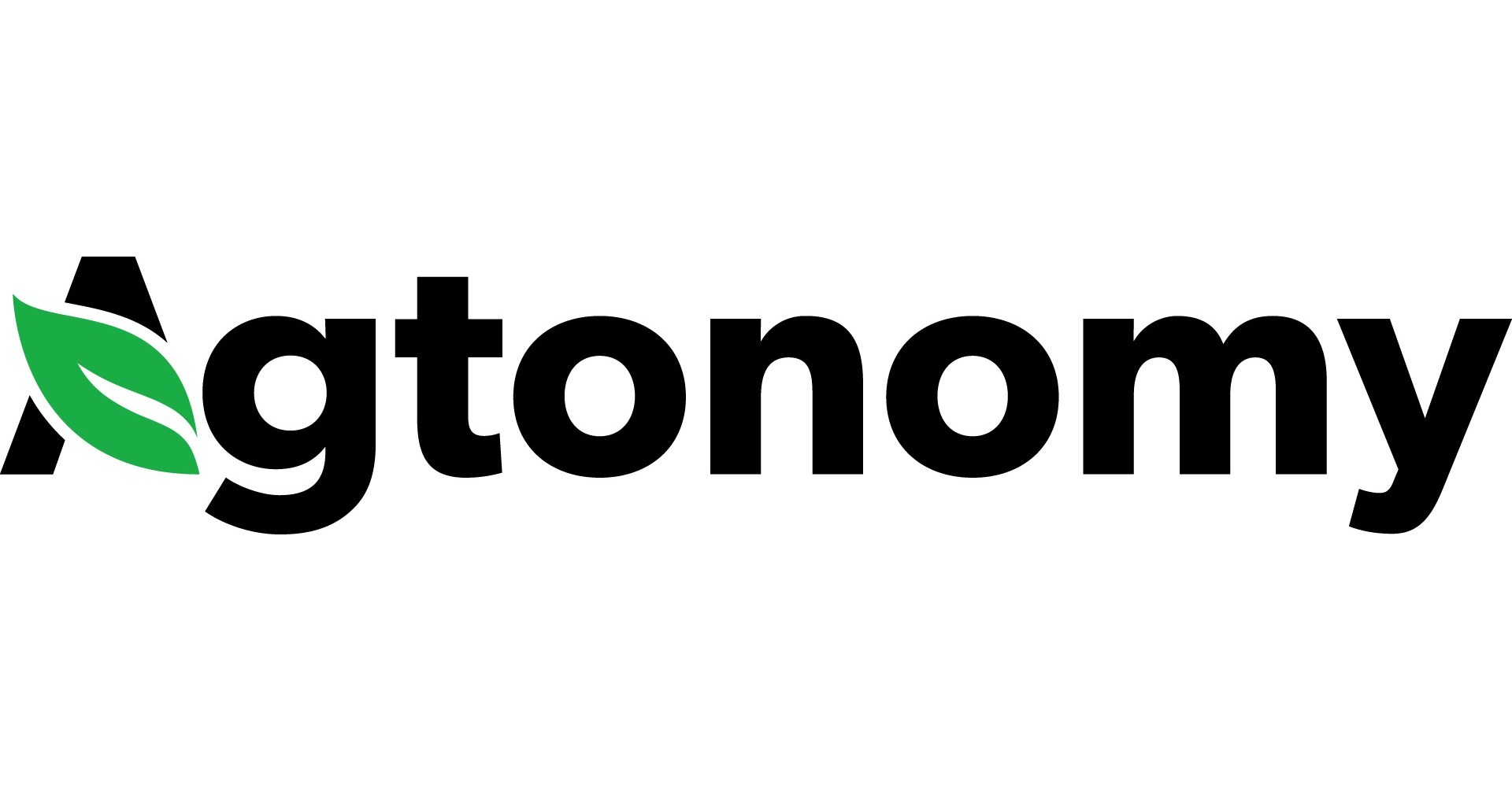 Agtonomy Unveils Groundbreaking TeleFarmer™ Solution for Specialty Crop ...