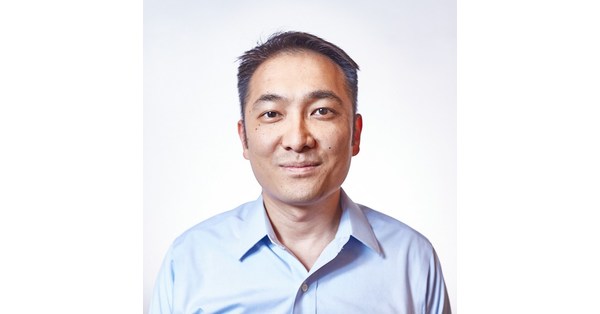 ConsumerAffairs Announces Chang Paik as Chief Financial Officer