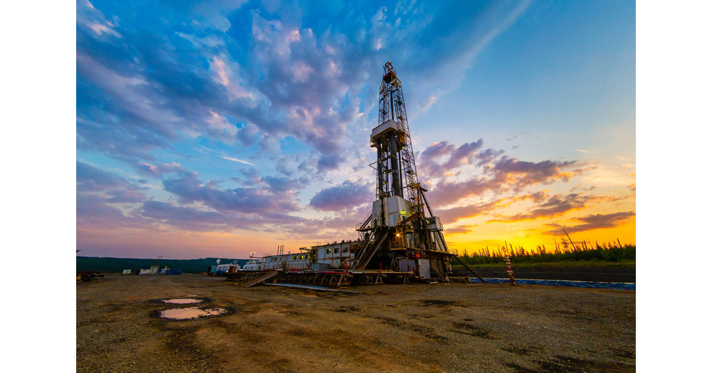 Sabalo Energy II Secures Initial $300 Million Equity Commitment From ...