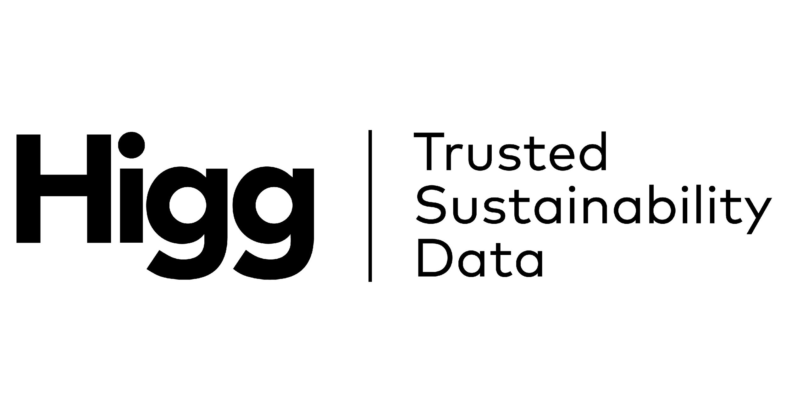 Higg Launches Traceability Partner Program for Supply Chain Sustainability