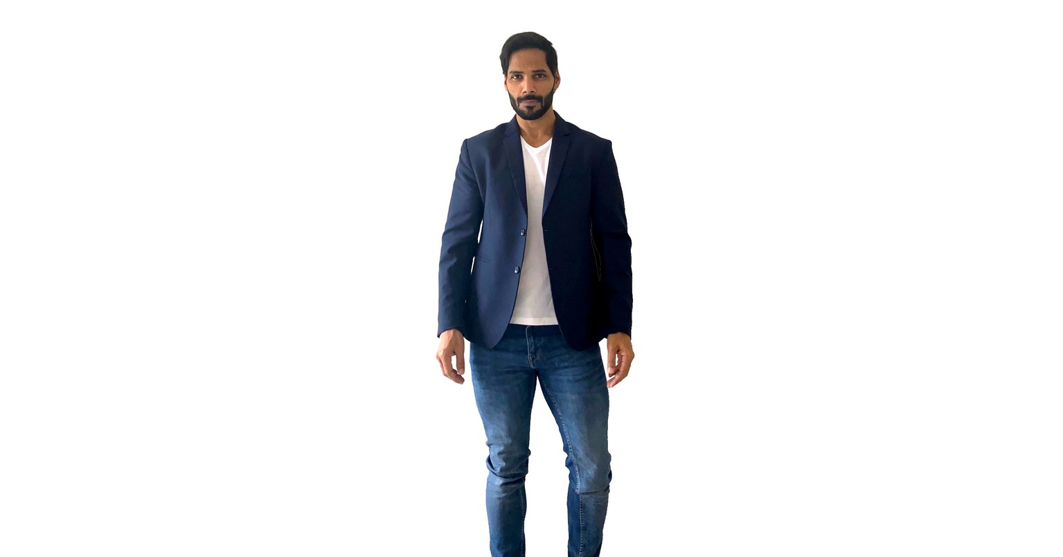 Fittr Raises $11.5 Million In Series A Round Co-Led By Dream Capital ...