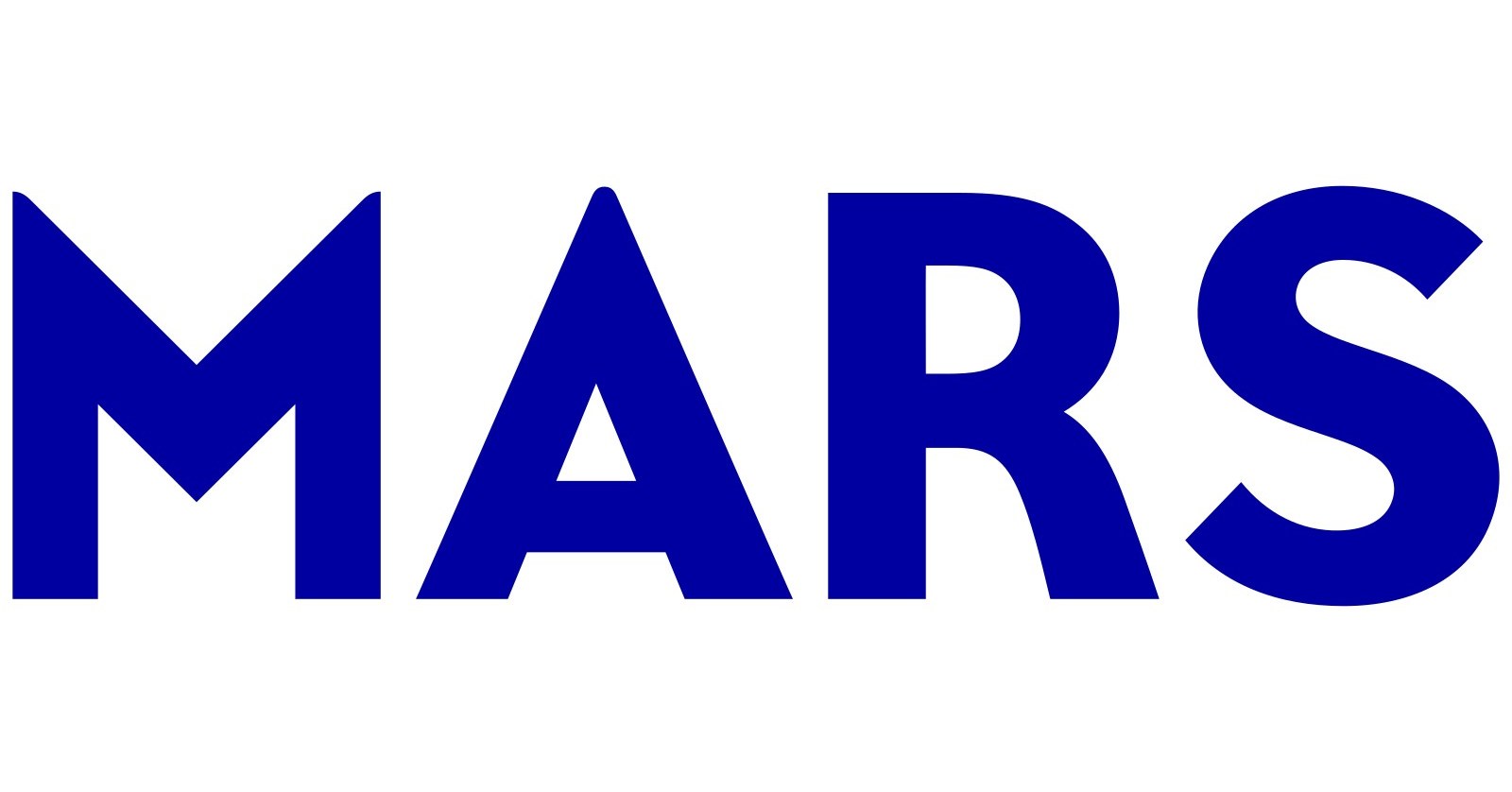 Mars, Incorporated Supports 14,000 Cocoa Farmers on a Path to a ...
