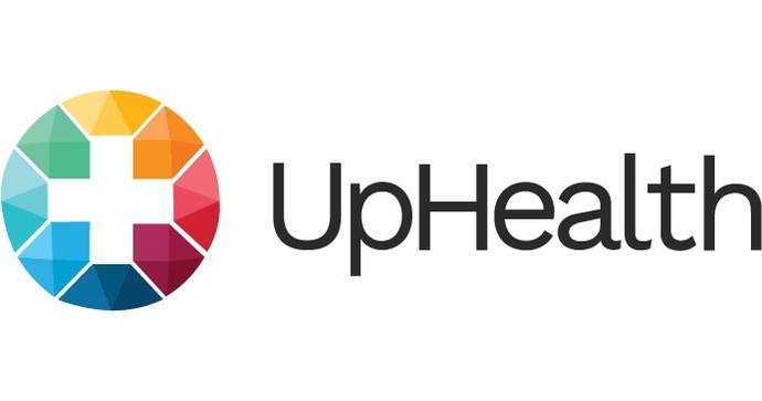 UpHealth Appoints Darren DeRosa As Chief People Officer