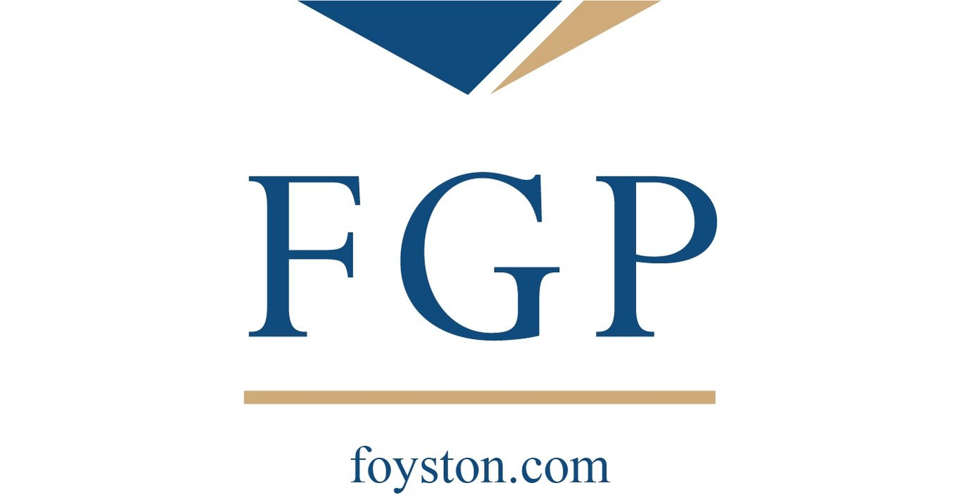 FGP Launches Global Smaller Companies Fund