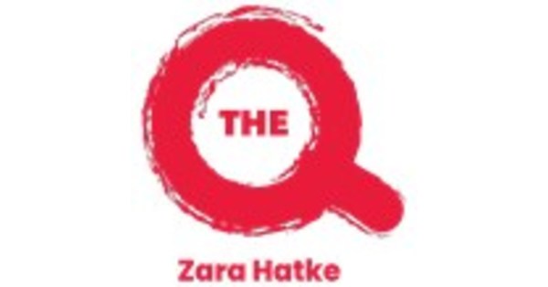 Q India To Launch New Channel