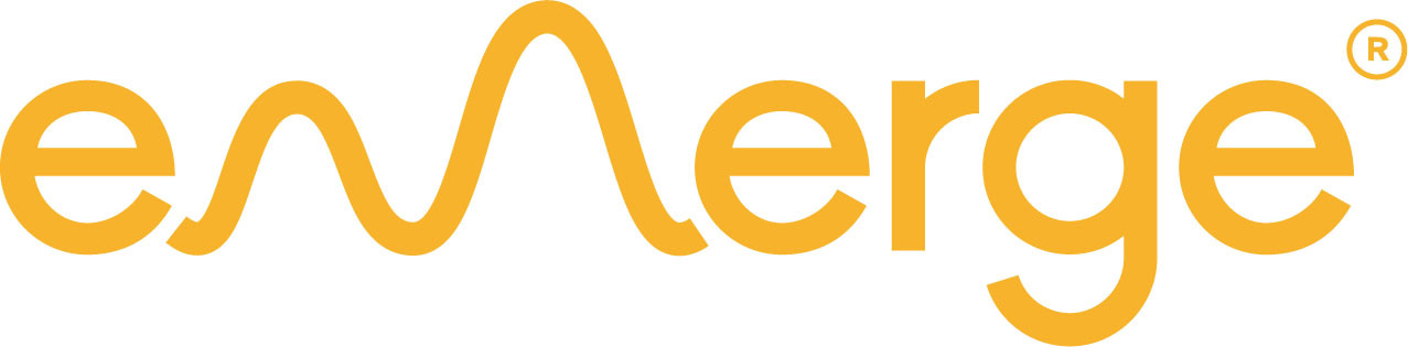 Cision - MediaStudio View Media