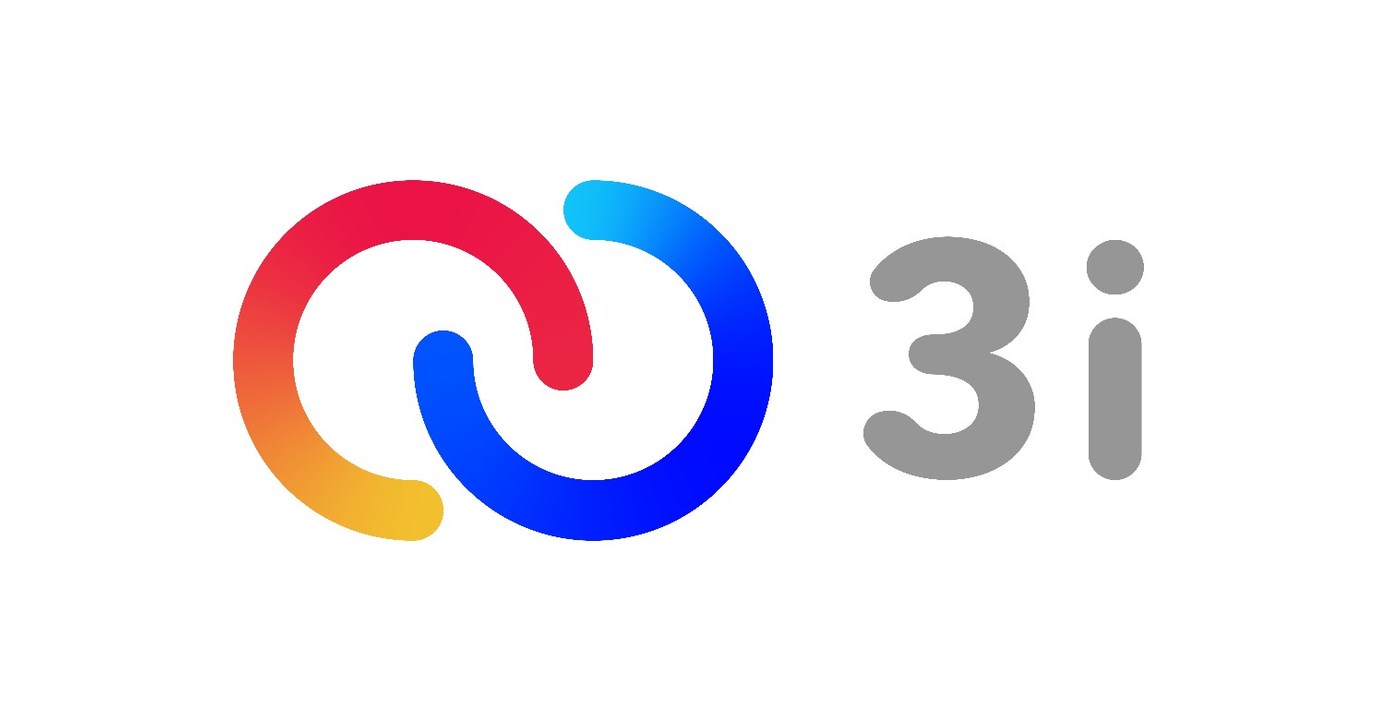 3i Inc. Raises US$24M in Oversubscribed Series A Funding Round