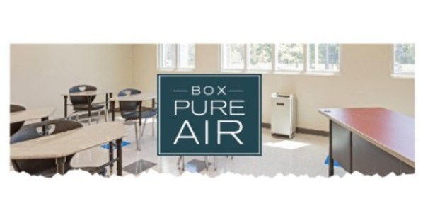 The Importance of Indoor Air Quality and the Best Way to Care for it