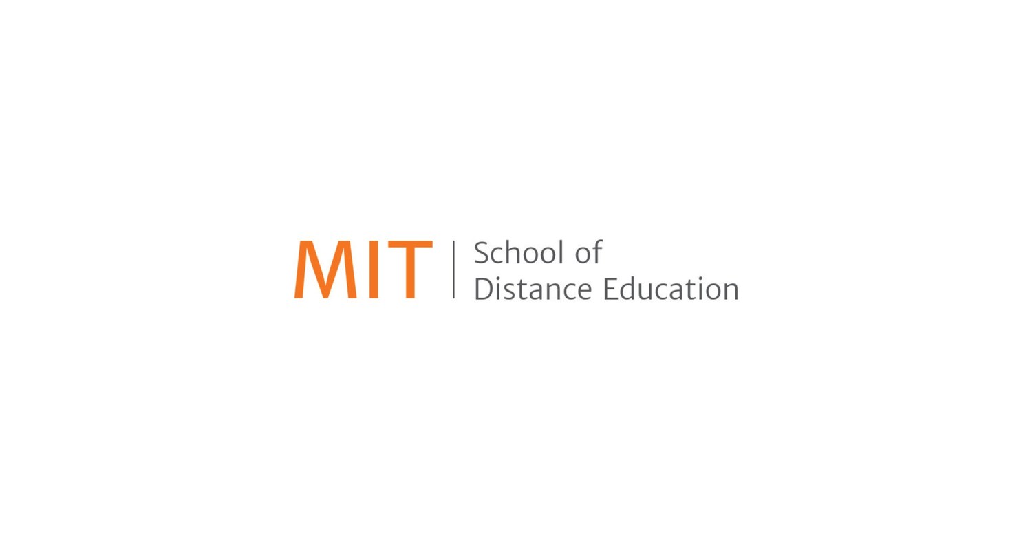 MITSDE's commitment to an enhanced learning experience with Canvas