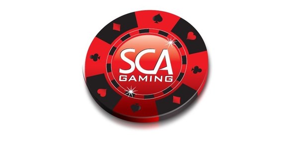 SCA Gaming Announces Premier Certification of the Aristocrat Oasis 360 ...