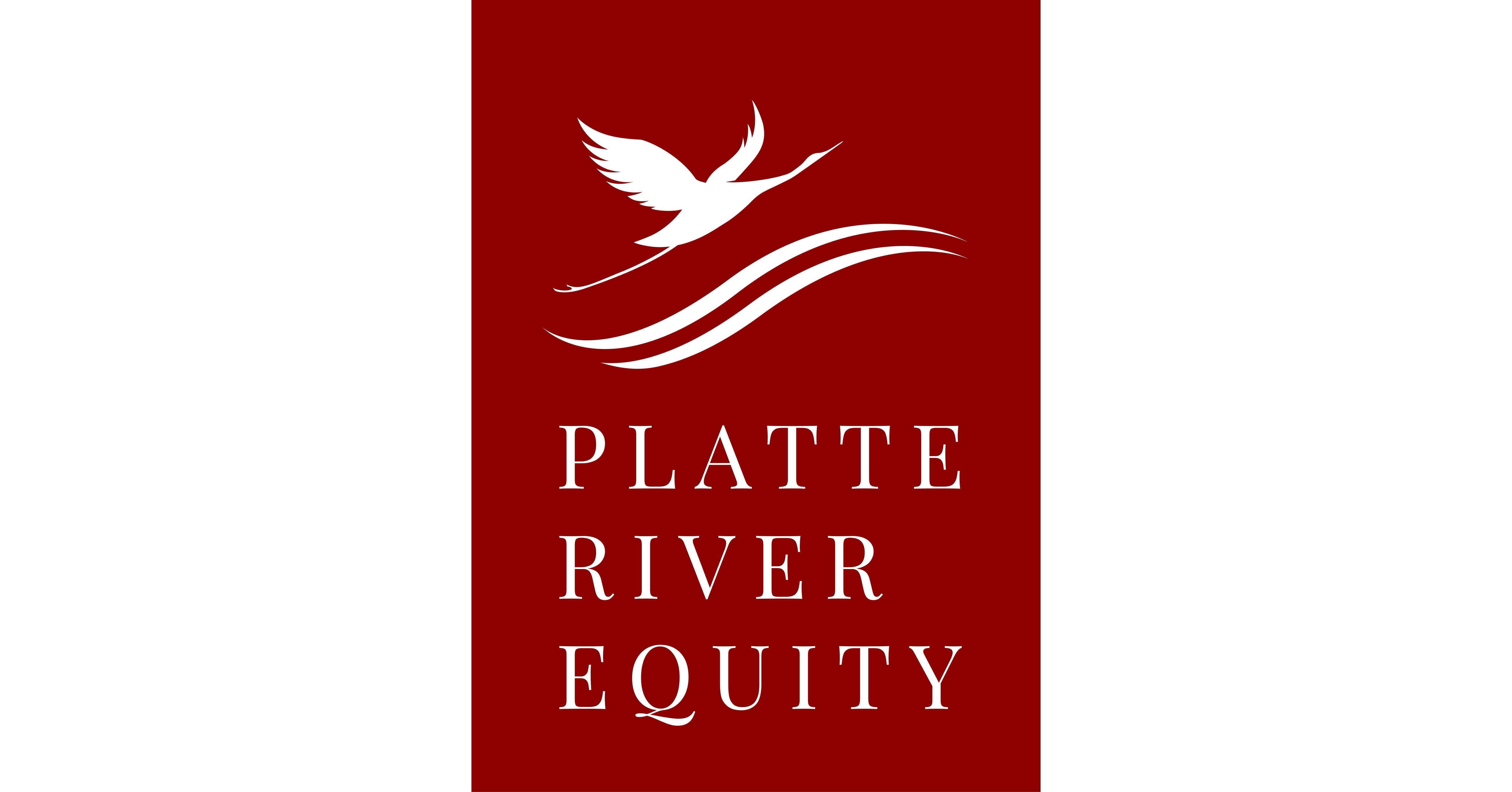 Platte River Equity Announces the Sale of In-Place Machining Company to ...