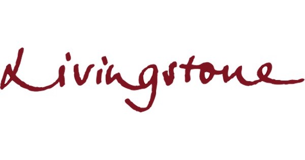 Livingstone Finds Strategic Partner for Shor-Line