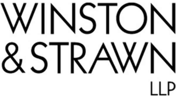 Former IRS Chief of Criminal Investigation and General Couns