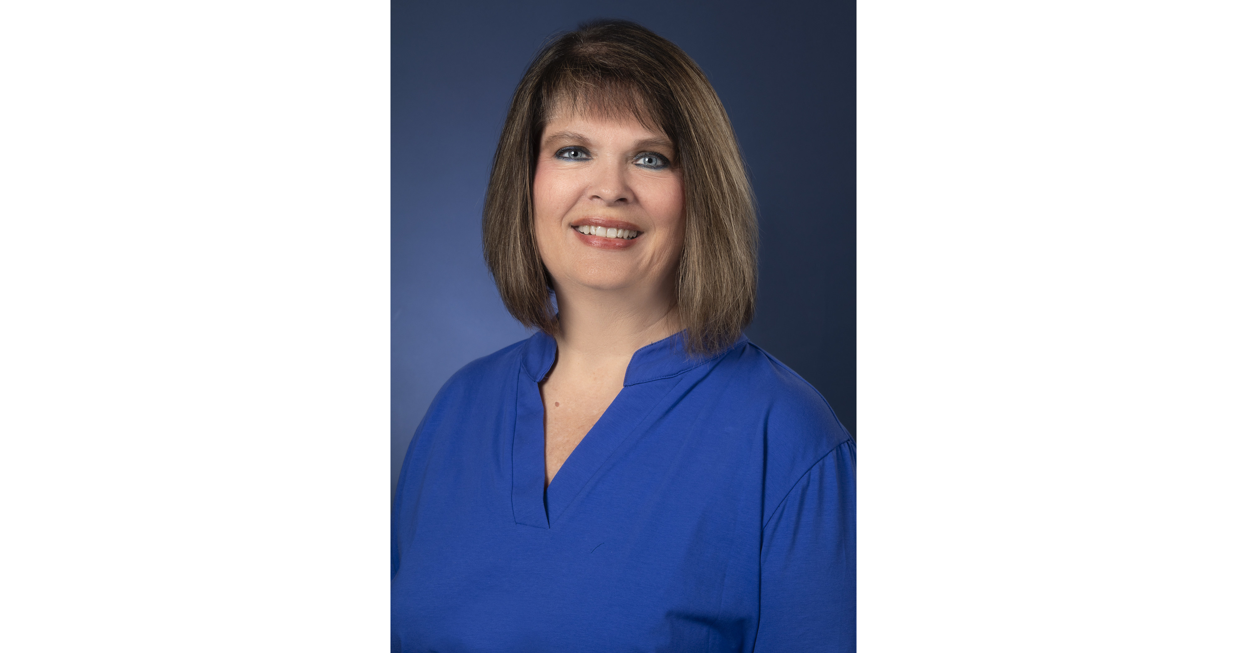 Florida Southern College Names Dr. Lori Rakes as The Nina B. Hollis ...