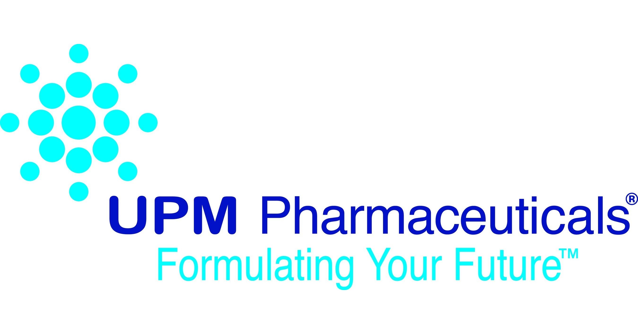 UPM Pharmaceuticals Appoints Dr. Chi-Chang Wung as Director of ...