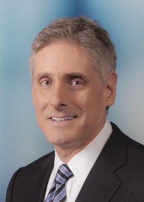 Goodwill NYNJ Board Chair Henry Gooss retires after 27 years of service