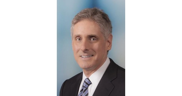 Goodwill NYNJ Board Chair Henry Gooss retires after 27 years of service