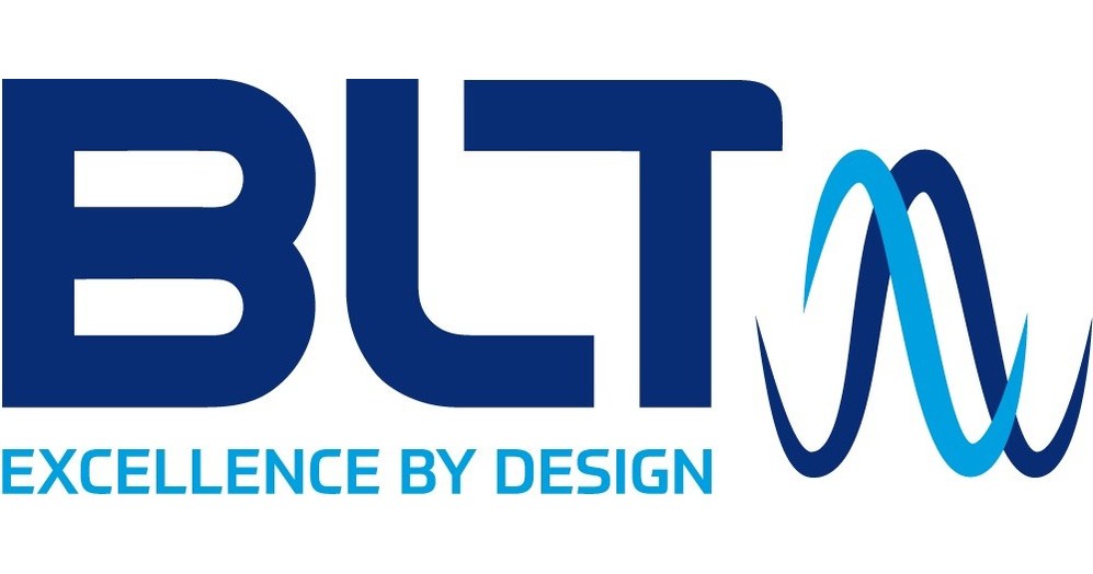 BLT acquires the AMD-Xilinx Southeast training region