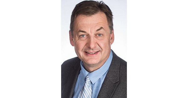 Meet Dr. John Pittman, The Newest Aesthetic Expert at Goals Plastic Surgery