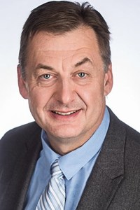 Meet Dr. John Pittman, The Newest Aesthetic Expert at Goals Plastic Surgery