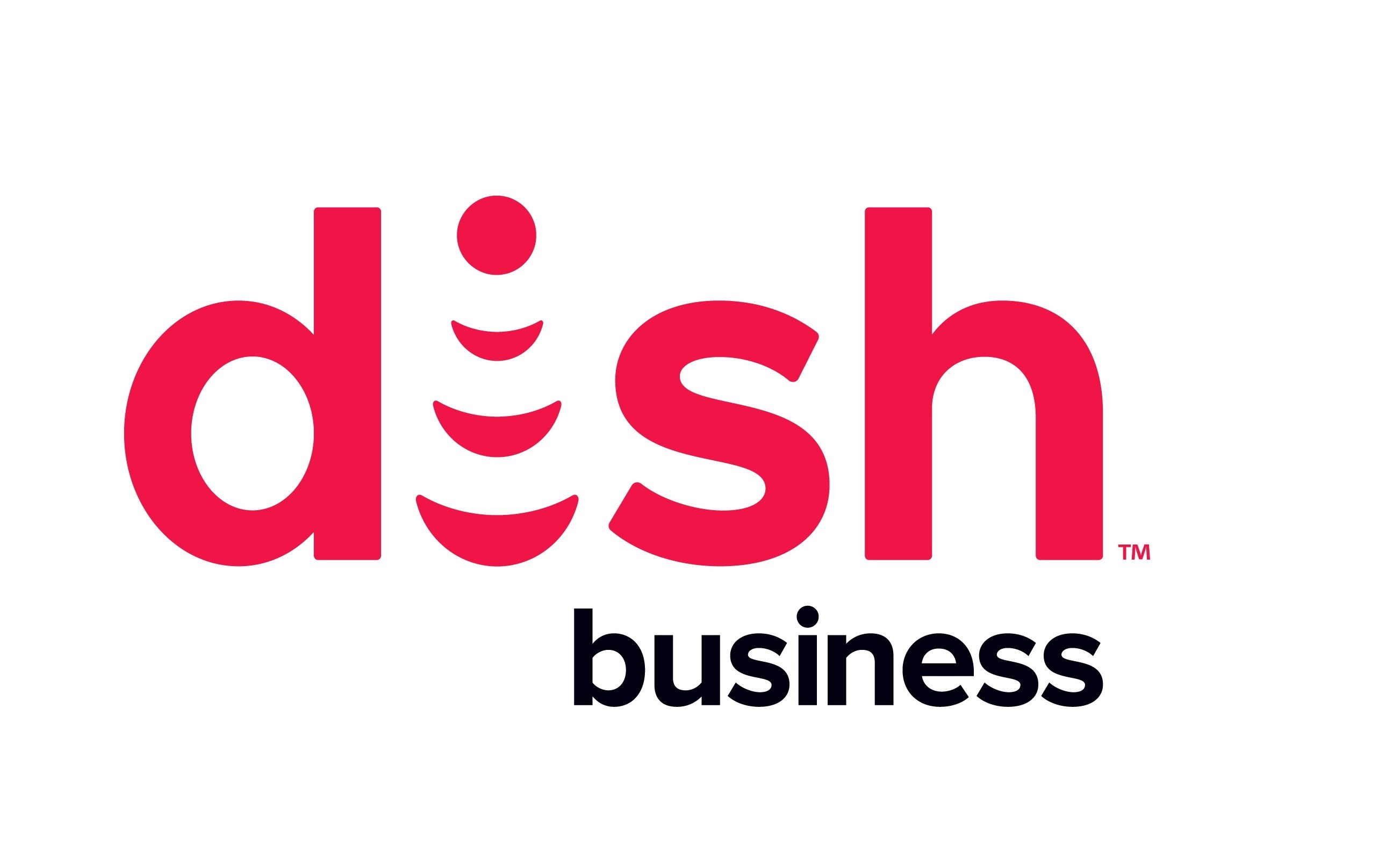 Dish Network Logo Png