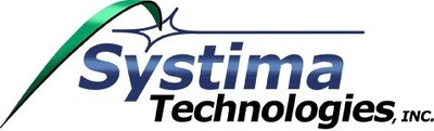 Trive-Backed Karman Systems Acquires Systima Technologies, creating ...