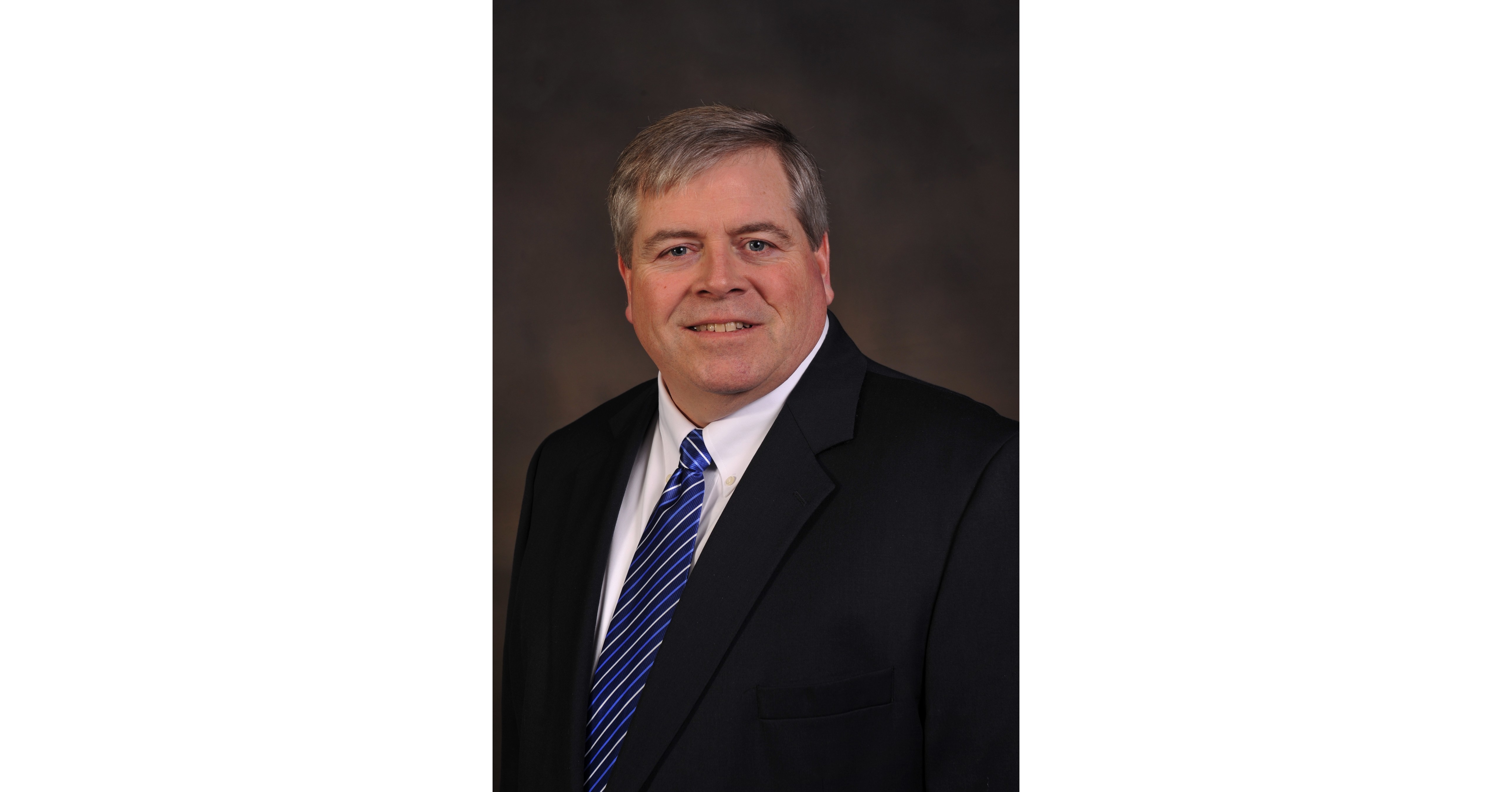 Rich Roche to Join FMC National Shipper Advisory Committee