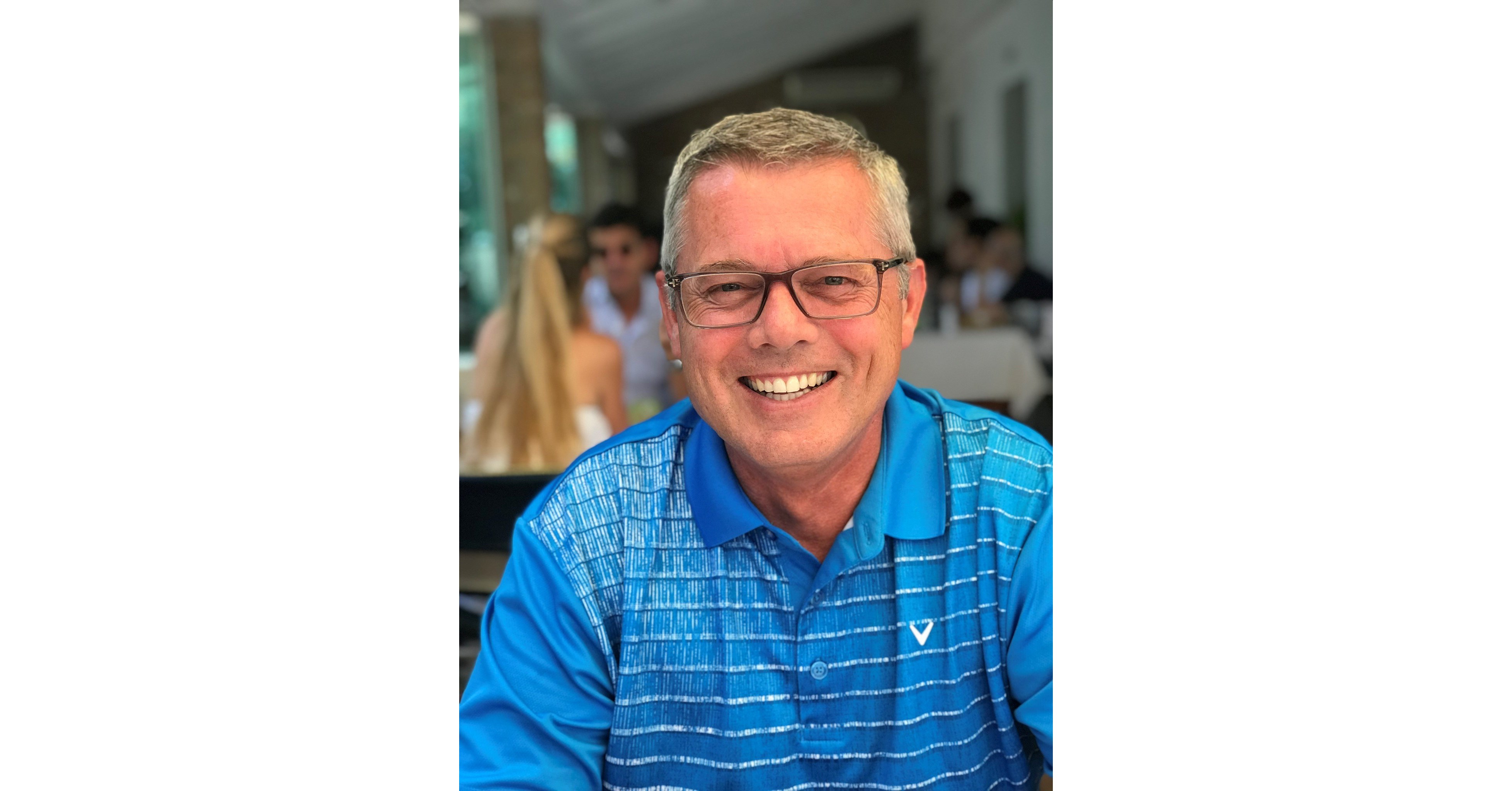 Terry Flynn, PhD, APR, FCPRS LM Receives 2021 Heather Pullen Memorial ...