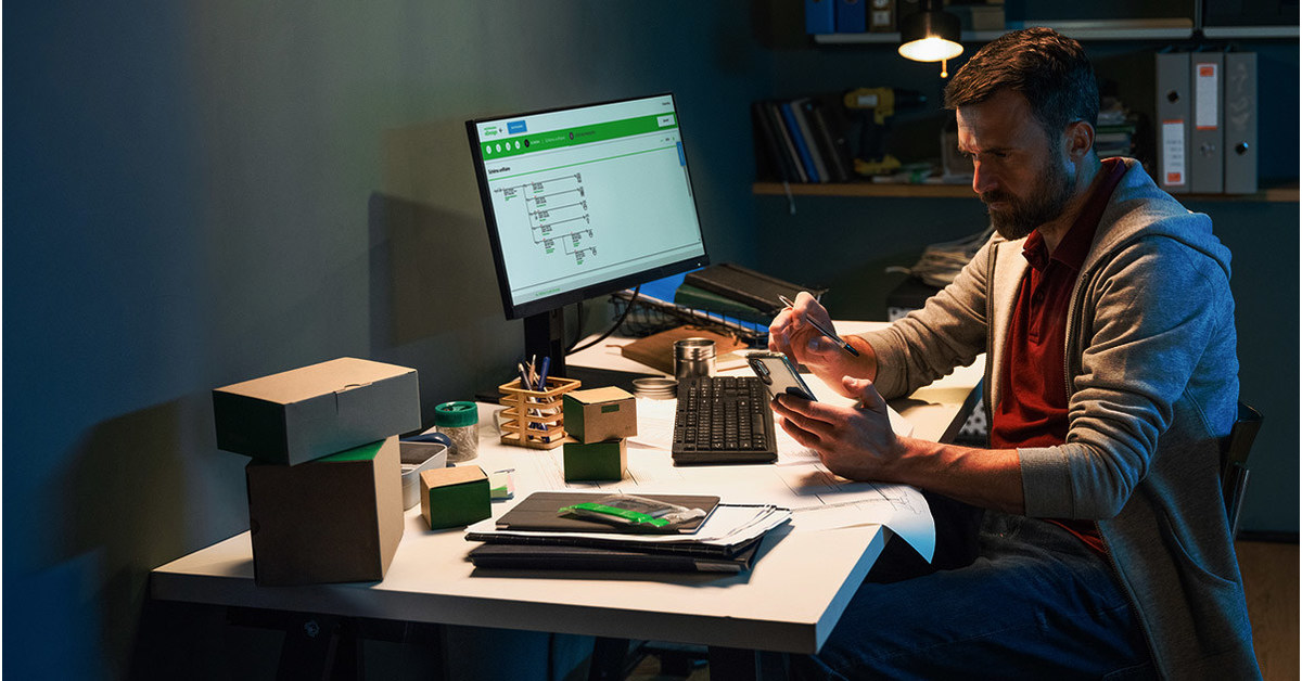 Three Ways to Grow your Electrical Business