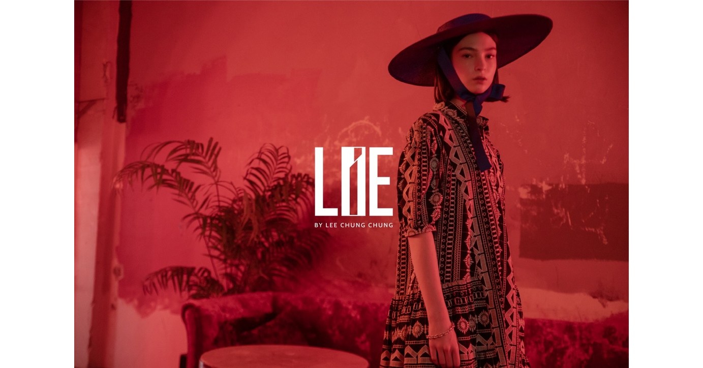 Leading designers of Korea progress into 'London Fashion Week', with ...