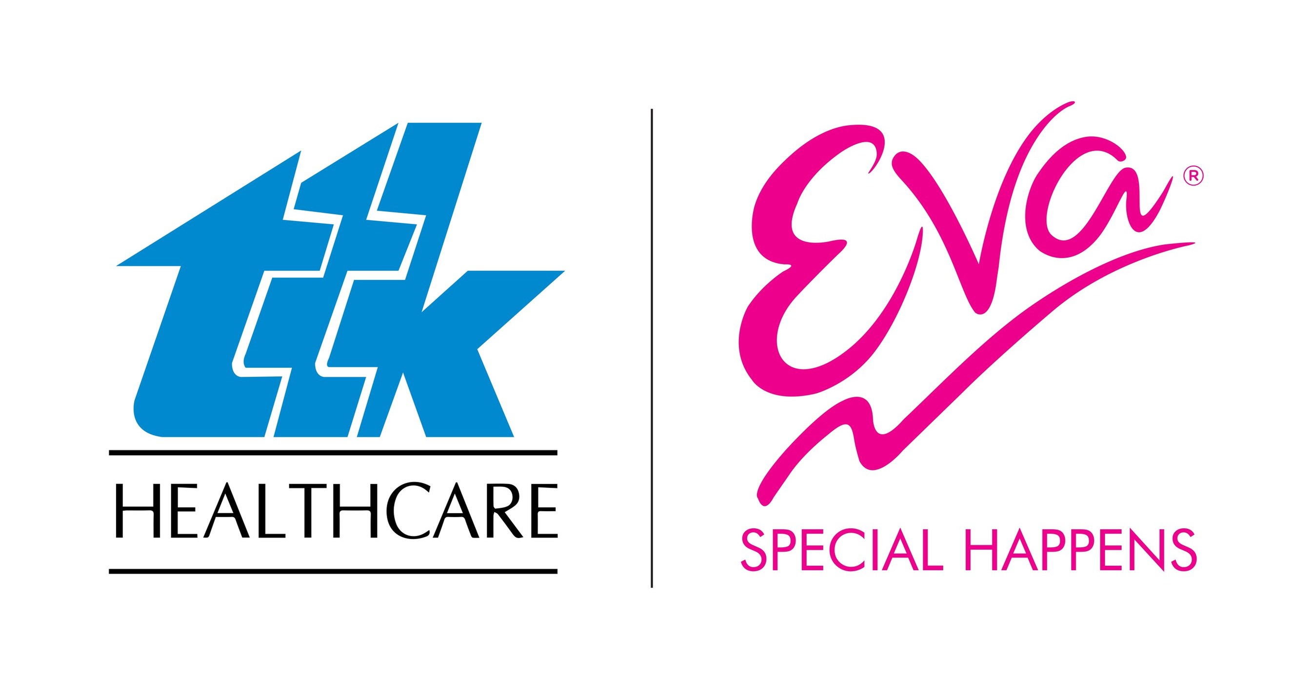 EVA launches a new campaign 'Special Happens' starring Rakul Preet Singh