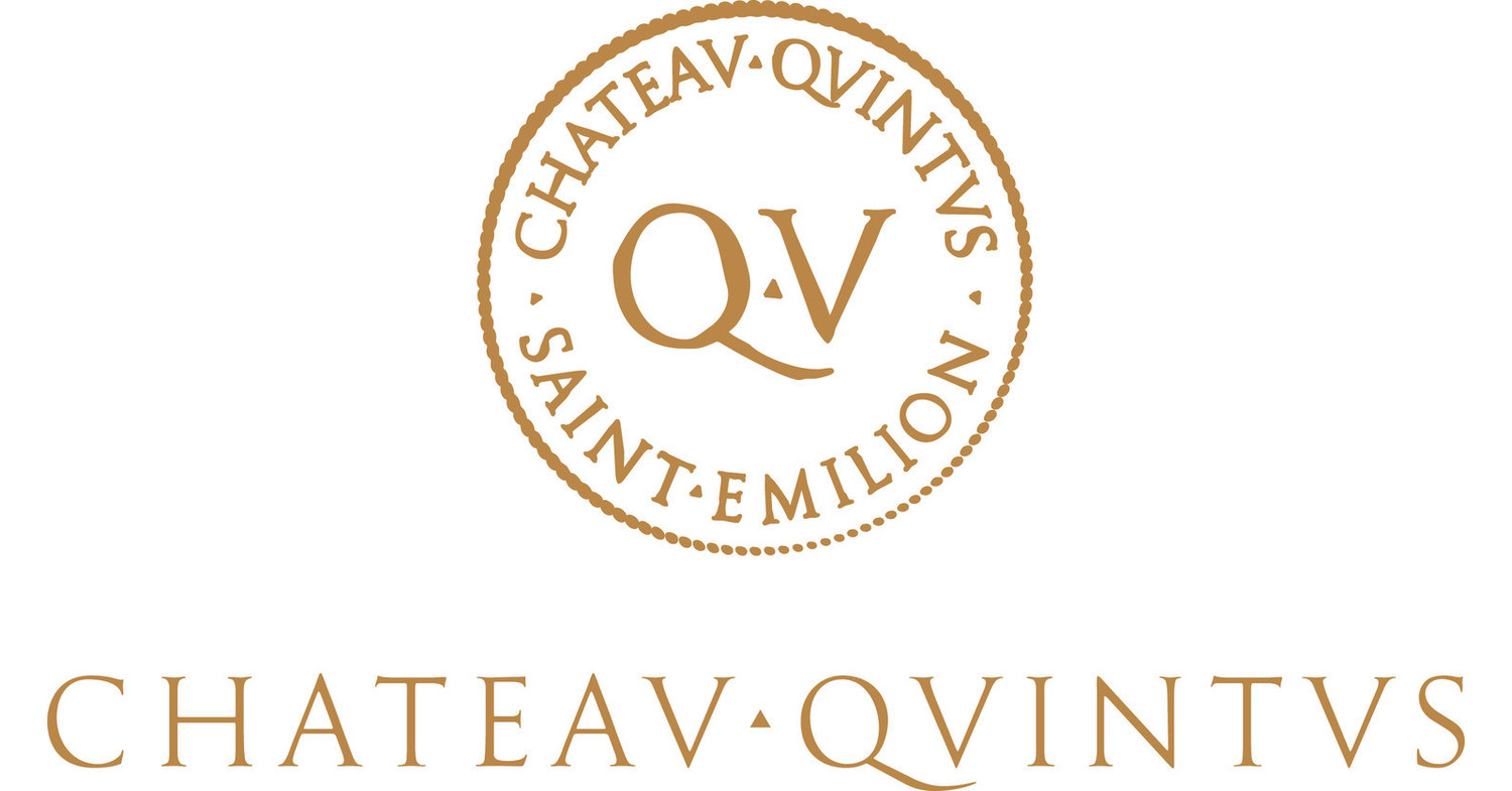 Château Quintus Grows with the Acquisition of Château Grand-Pontet