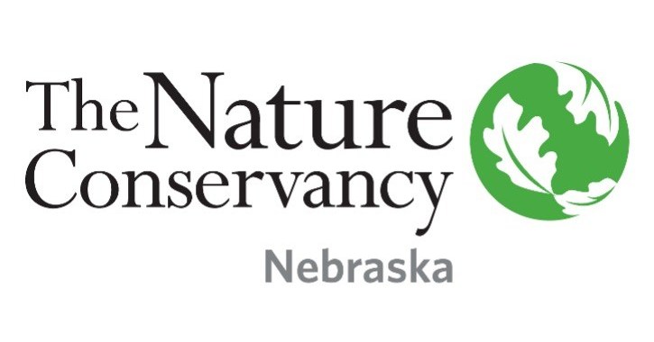 Bipartisan Infrastructure Package Delivers Investments District Two ...