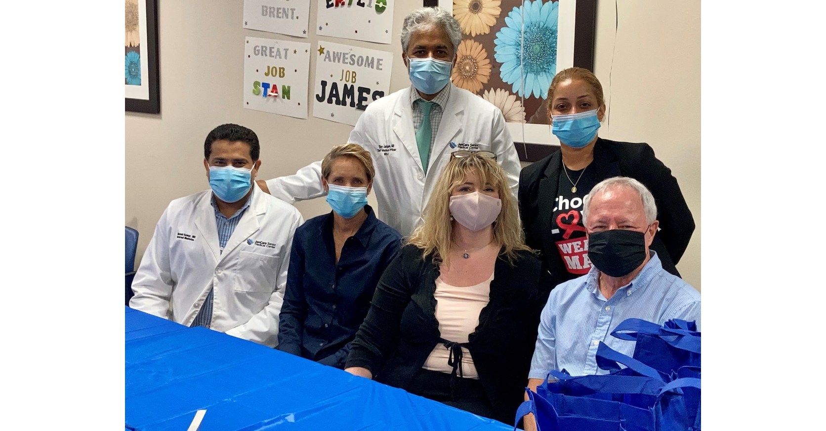 ChenMed Adds Another Established Community Practice to Serve More ...