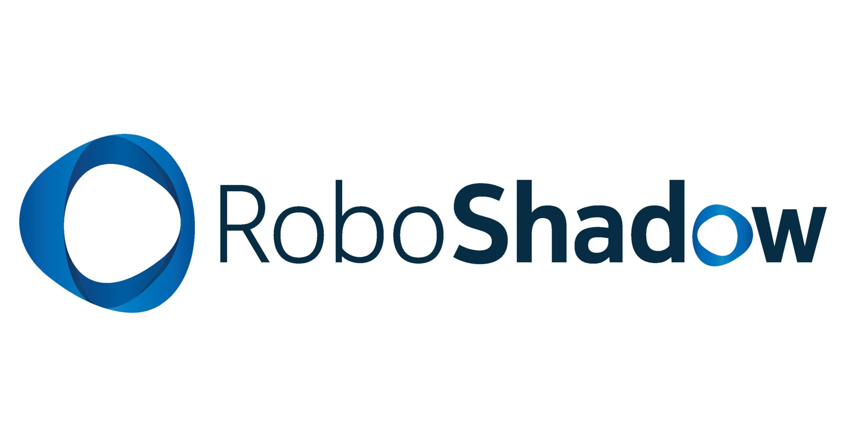 Robo Shadow officially launches free Cyber Security Platform